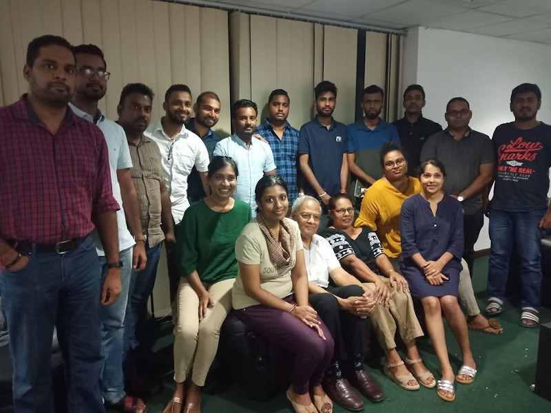 TransMind Institute of Training and Development